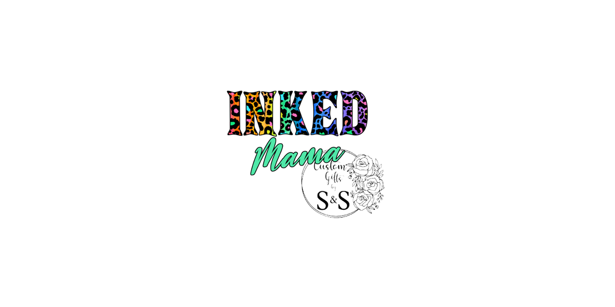 HTV PRINTS – Custom Gifts By S & S