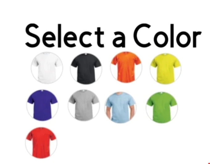 Scream-Call me heart – Custom Gifts By S & S